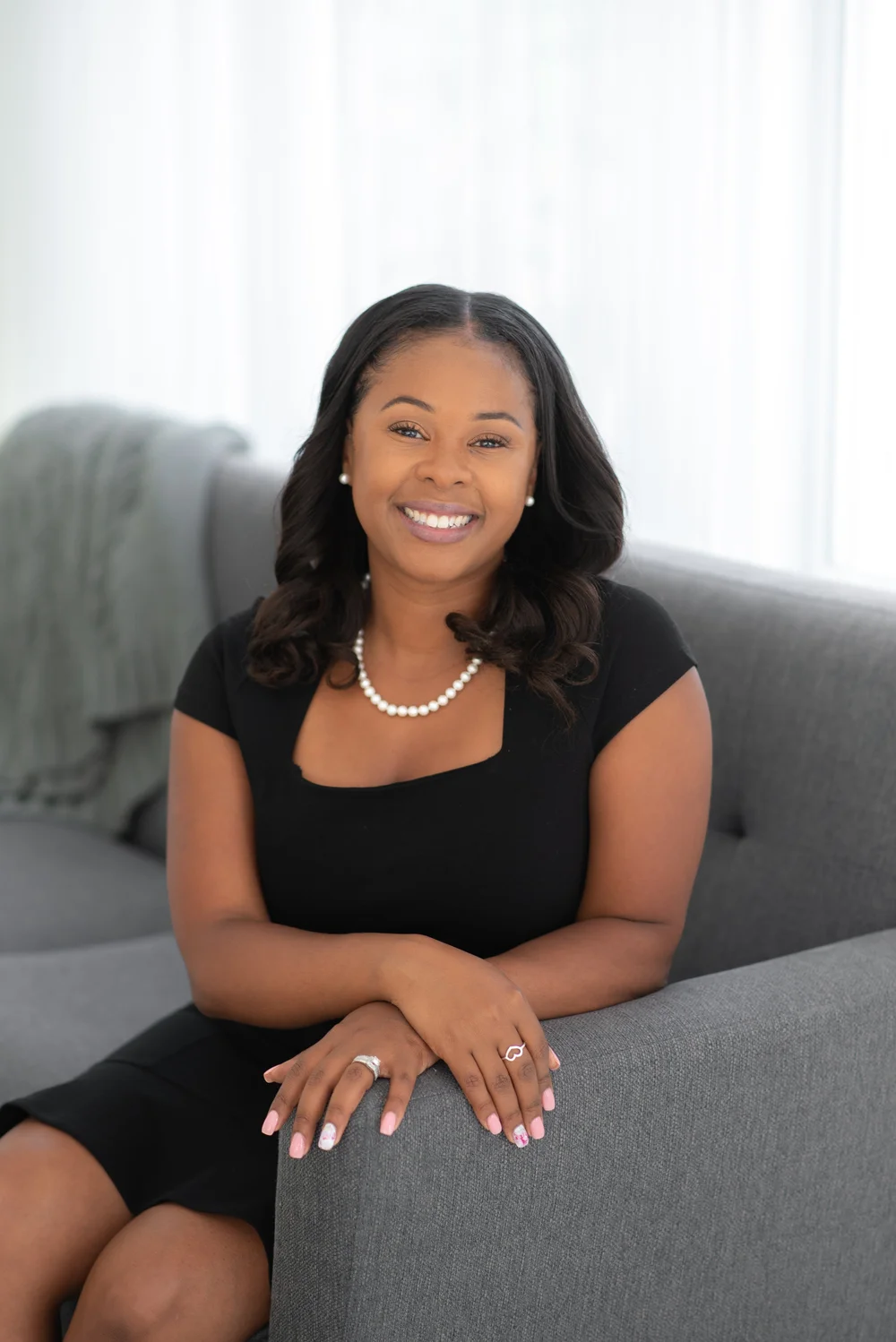 About — School Board School