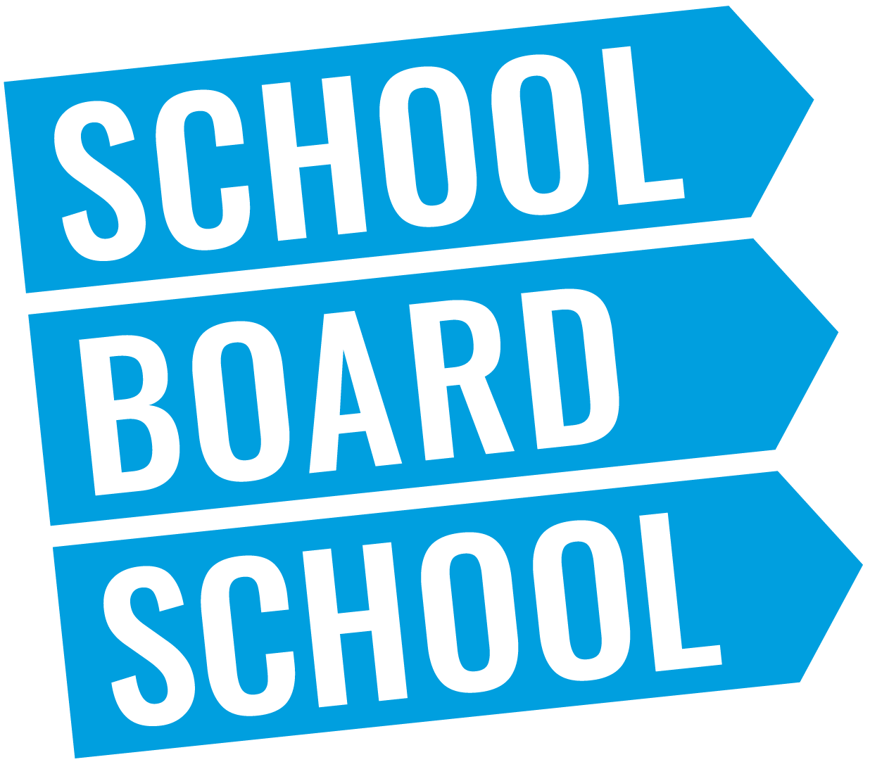 School Board School