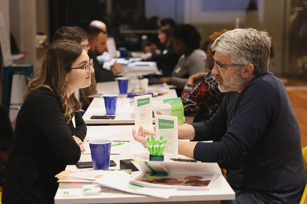 About School Board School