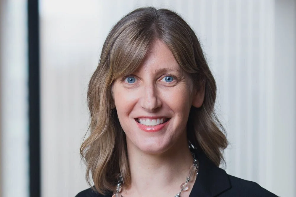 About — School Board School