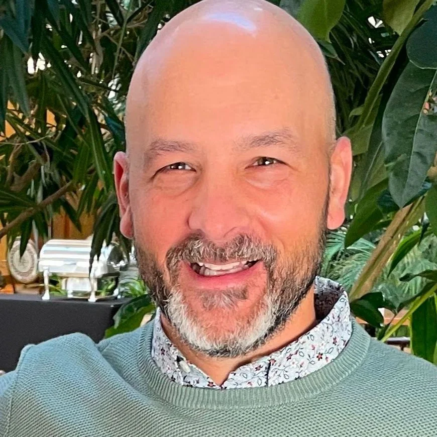 About — School Board School