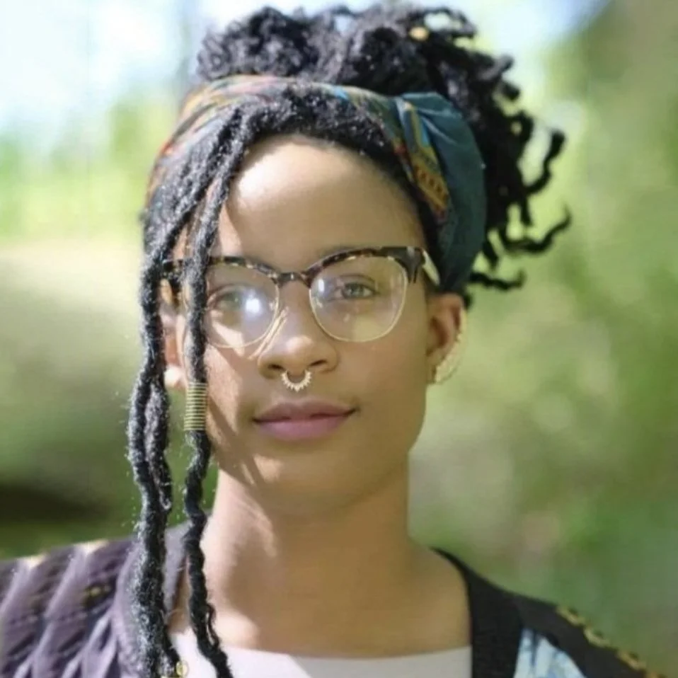 About — School Board School