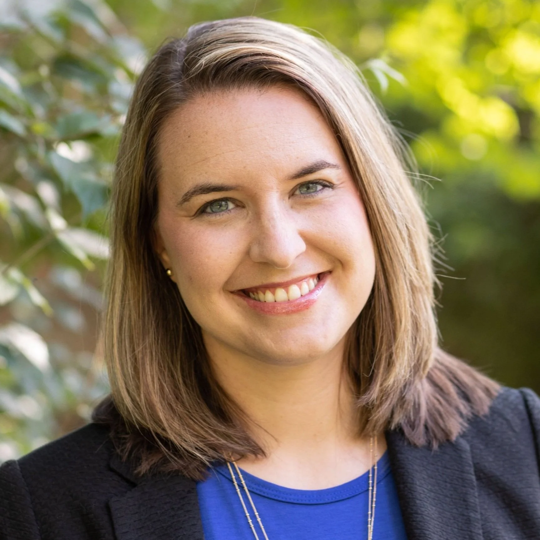 About — School Board School