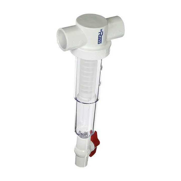 Rusco Filters — Novo Water Conditioning Products