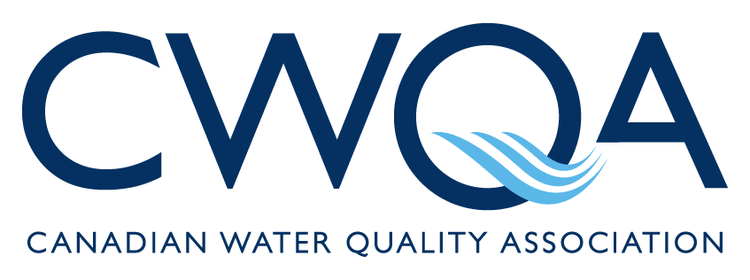 Water Analysis Form — Novo Water Conditioning Products