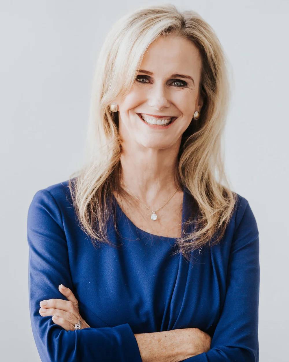 PRINCIPALS — SFA Design