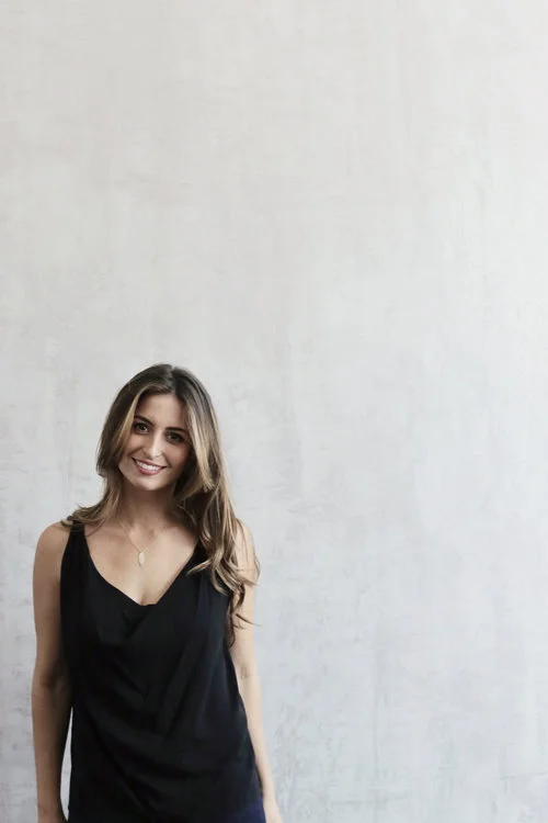 PRINCIPALS — SFA Design