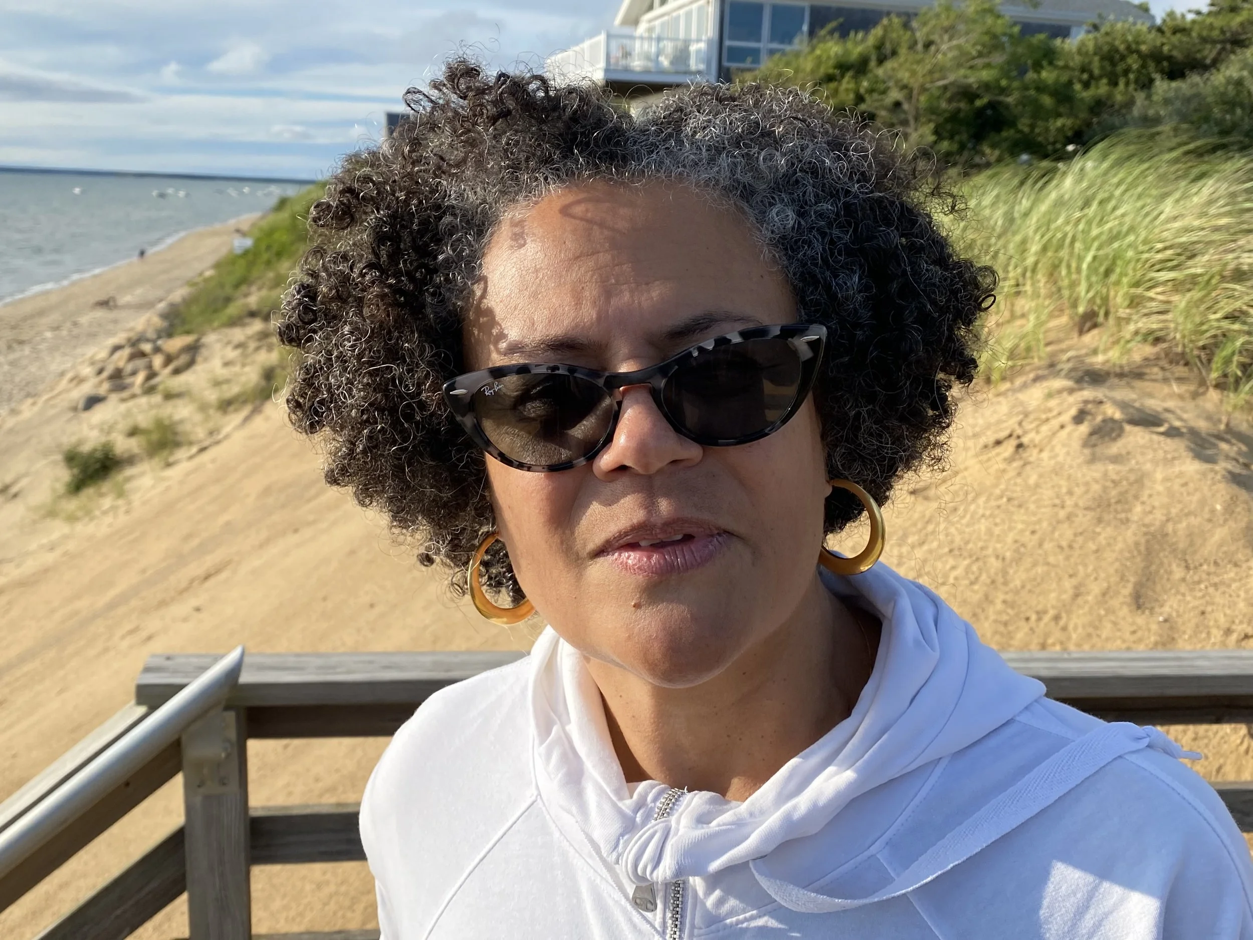 About — Renée Ater