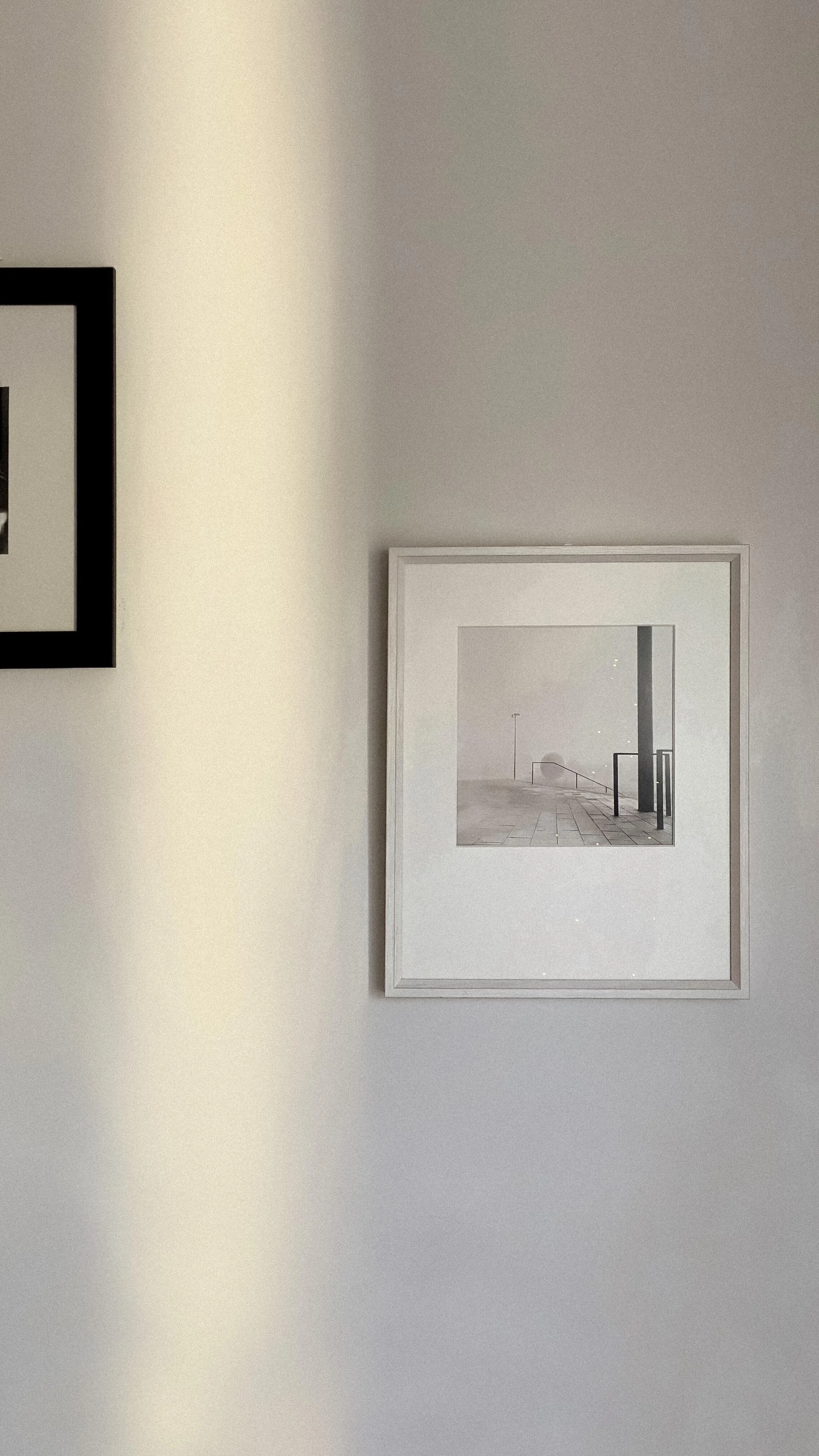 About — Lina Bessonova