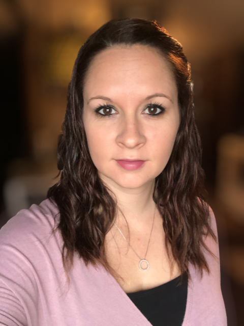 Staff — Central Vermont Chiropractic