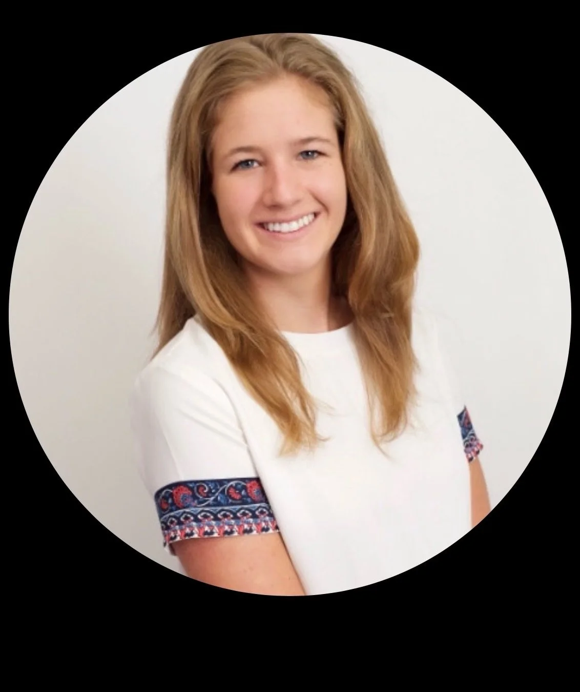 Staff — Central Vermont Chiropractic