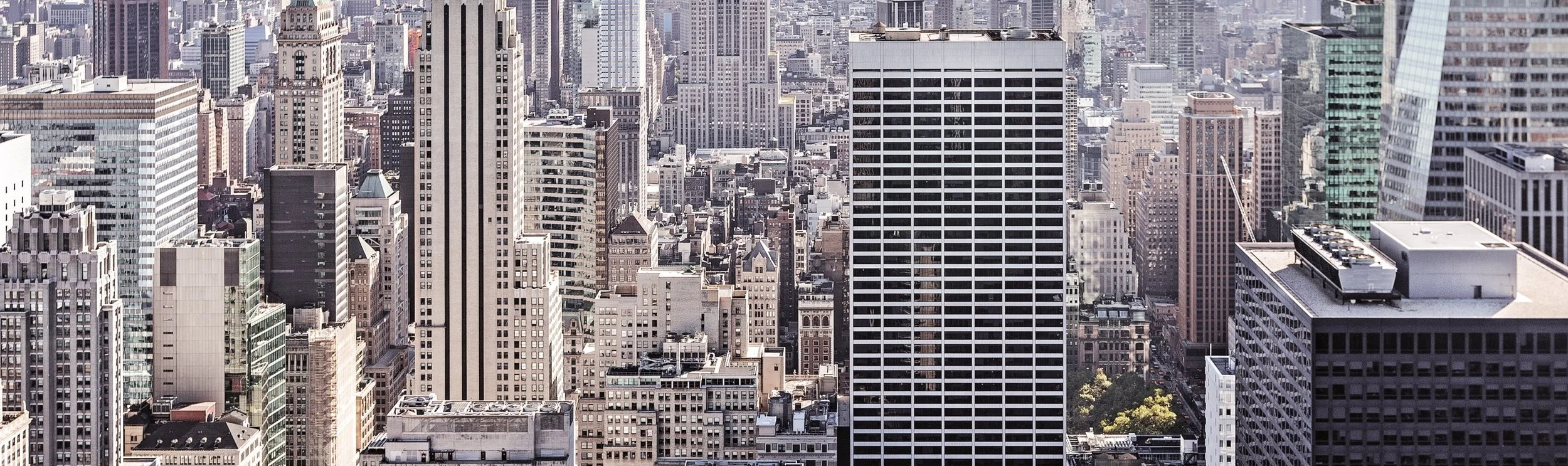 Liberty Credit Card Solutions