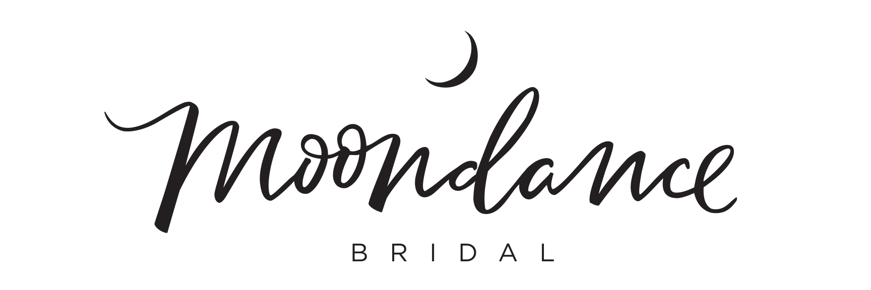 Moondance Bridal