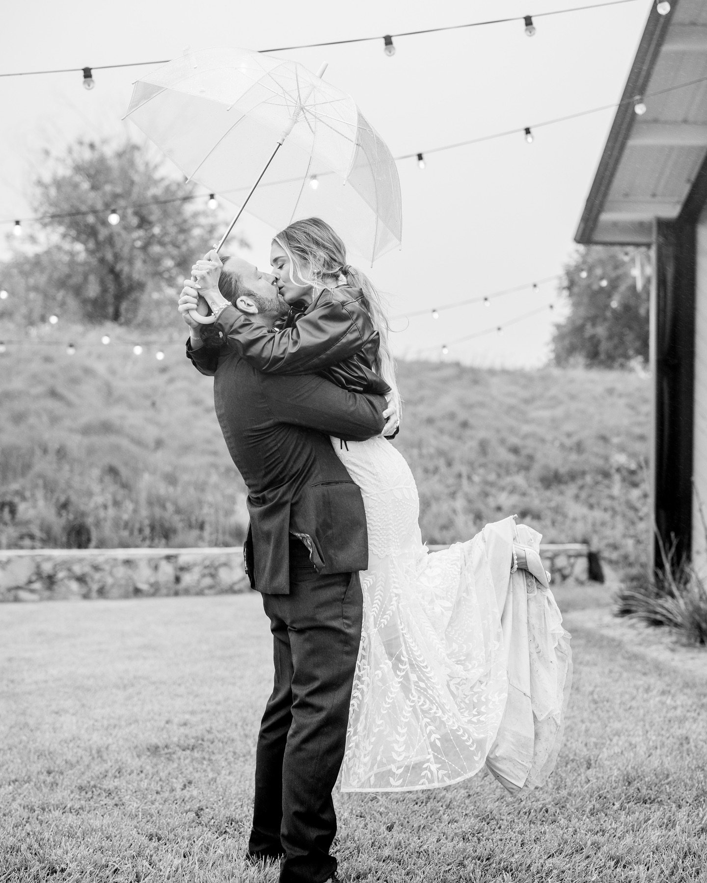 Rue De Seine - NEW Moonrise Canyon Collection - Trunk Show — Moondance ...