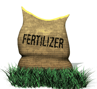 TEAM Fertilizer Sale — Lutheran North — Macomb, MI