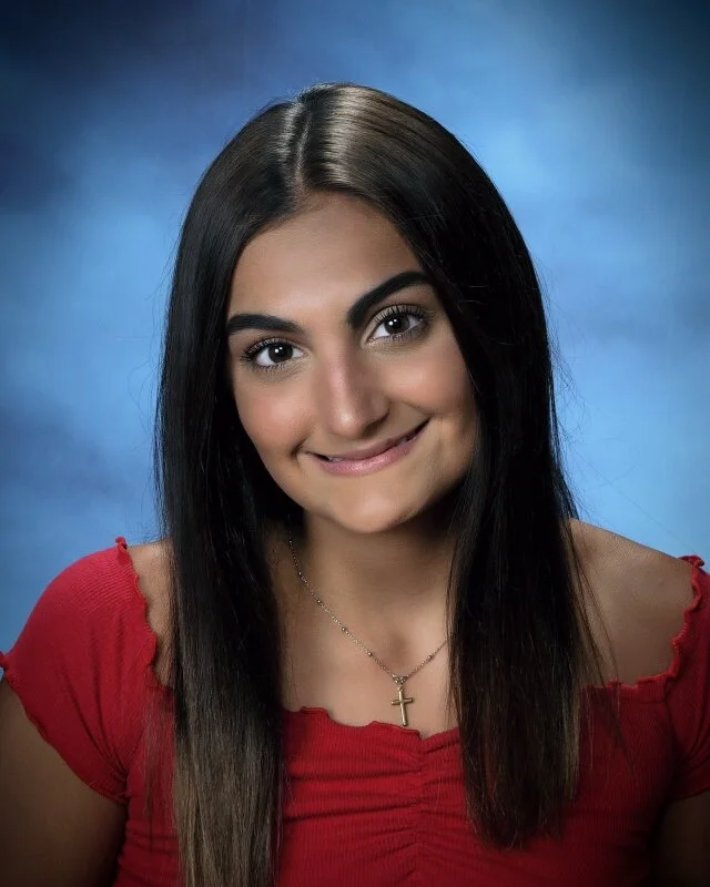 Jessica Santi's Instagram, Twitter & Facebook on IDCrawl