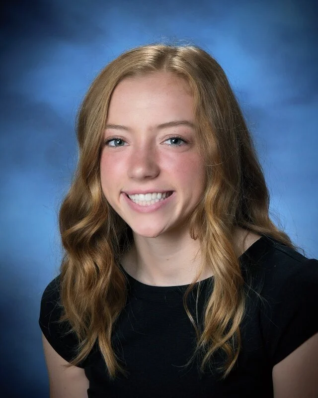 Class of 2020 earning 4.0 or Higher Cumulative GPA — Lutheran North ...