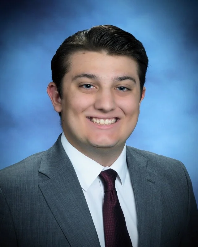 Class of 2020 earning 4.0 or Higher Cumulative GPA — Lutheran North ...