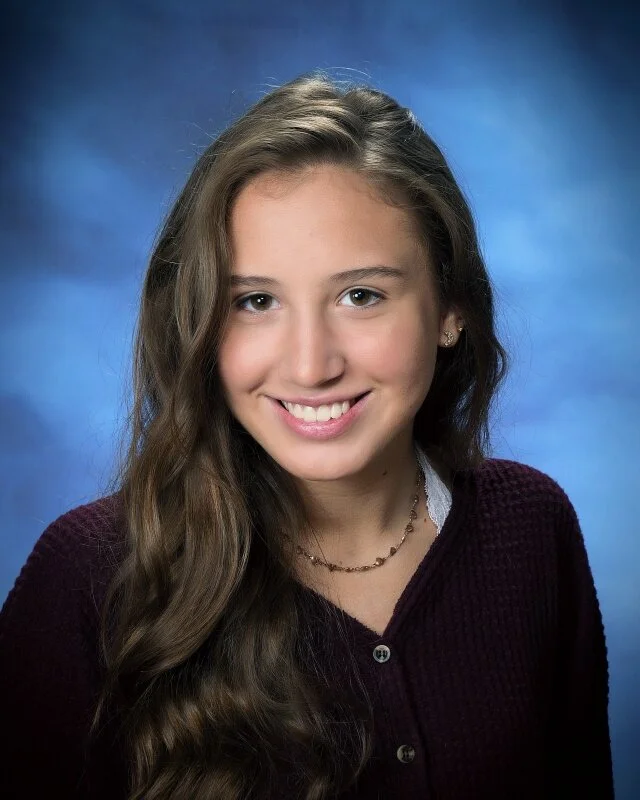 Class of 2020 earning 4.0 or Higher Cumulative GPA — Lutheran North ...