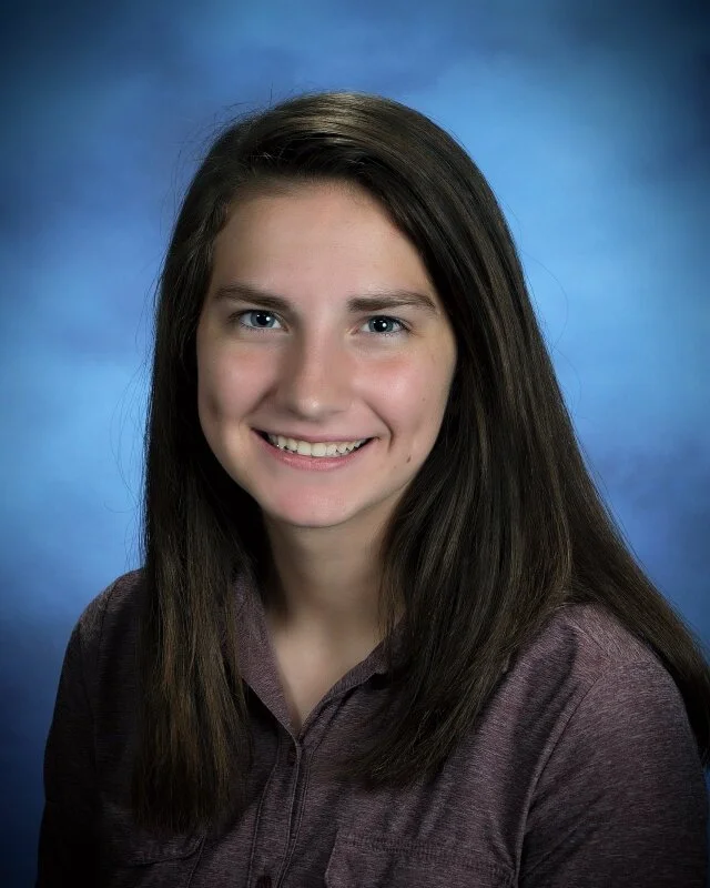 Jessica Santi's Instagram, Twitter & Facebook on IDCrawl