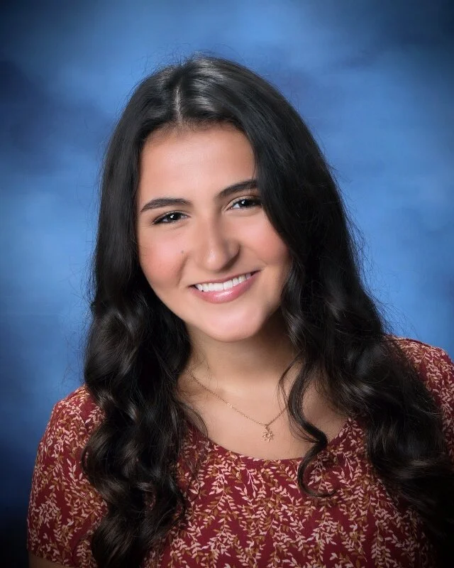 Class of 2020 earning 4.0 or Higher Cumulative GPA — Lutheran North ...