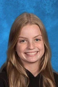 Julia Valenti's Instagram, Twitter & Facebook on IDCrawl