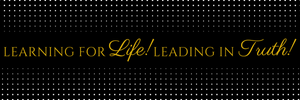 Shadow Day Information — Lutheran North — Macomb, MI