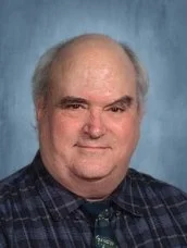 Meet our Staff — Lutheran North — Macomb, MI