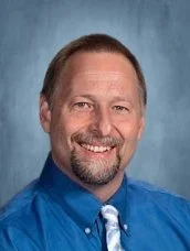 Meet our Staff — Lutheran North — Macomb, MI