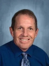 Meet our Staff — Lutheran North — Macomb, MI