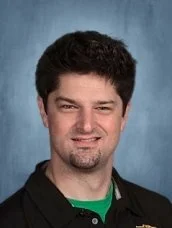 Meet our Staff — Lutheran North — Macomb, MI