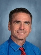 Meet our Staff — Lutheran North — Macomb, MI