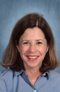 Meet Our Staff — Lutheran North — Macomb, MI