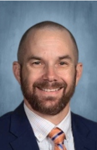 Meet Our Staff — Lutheran North — Macomb, MI