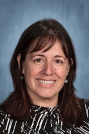 Meet Our Staff - old8.7 — Lutheran North — Macomb, MI