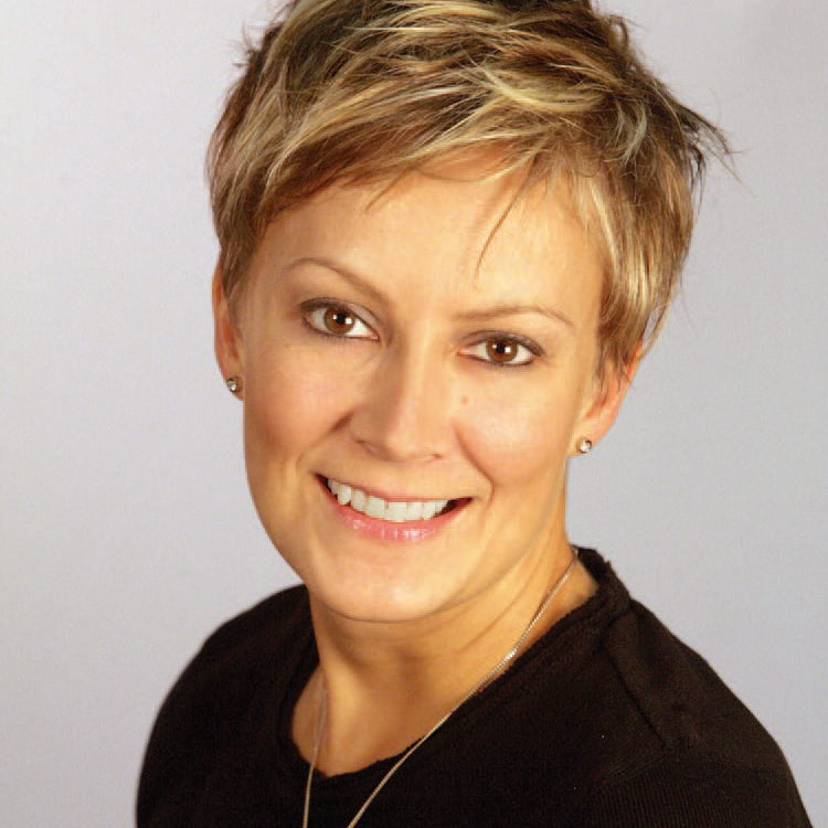 WPBA Top Players — Women’s Professional Billiard Association