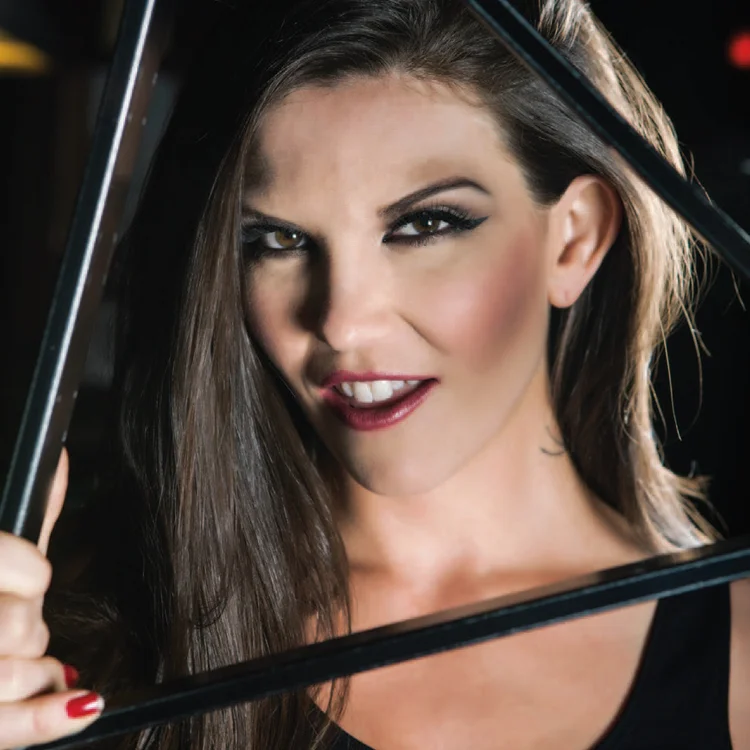 WPBA Top Players — Women’s Professional Billiard Association