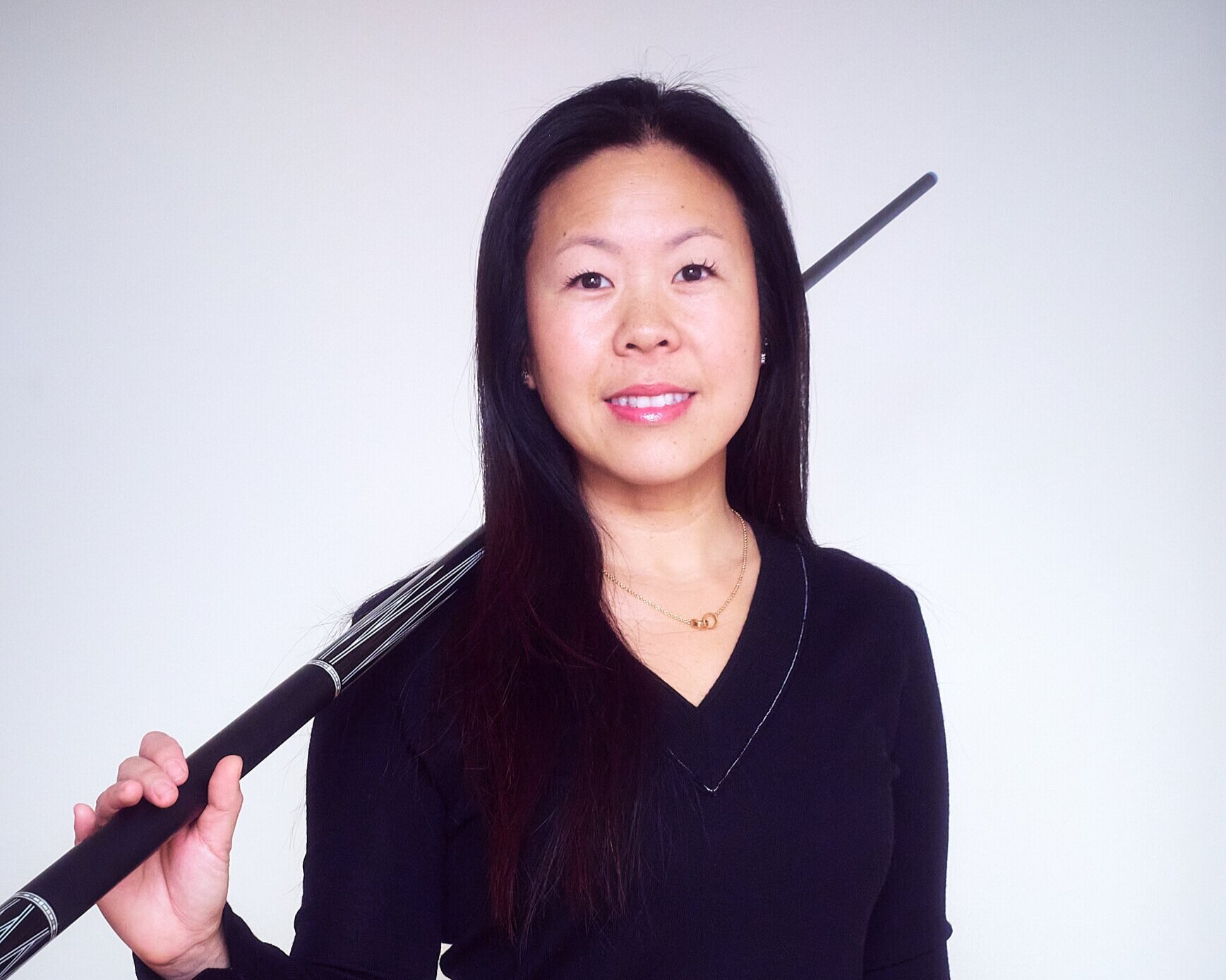 WPBA Top Players — Women’s Professional Billiard Association