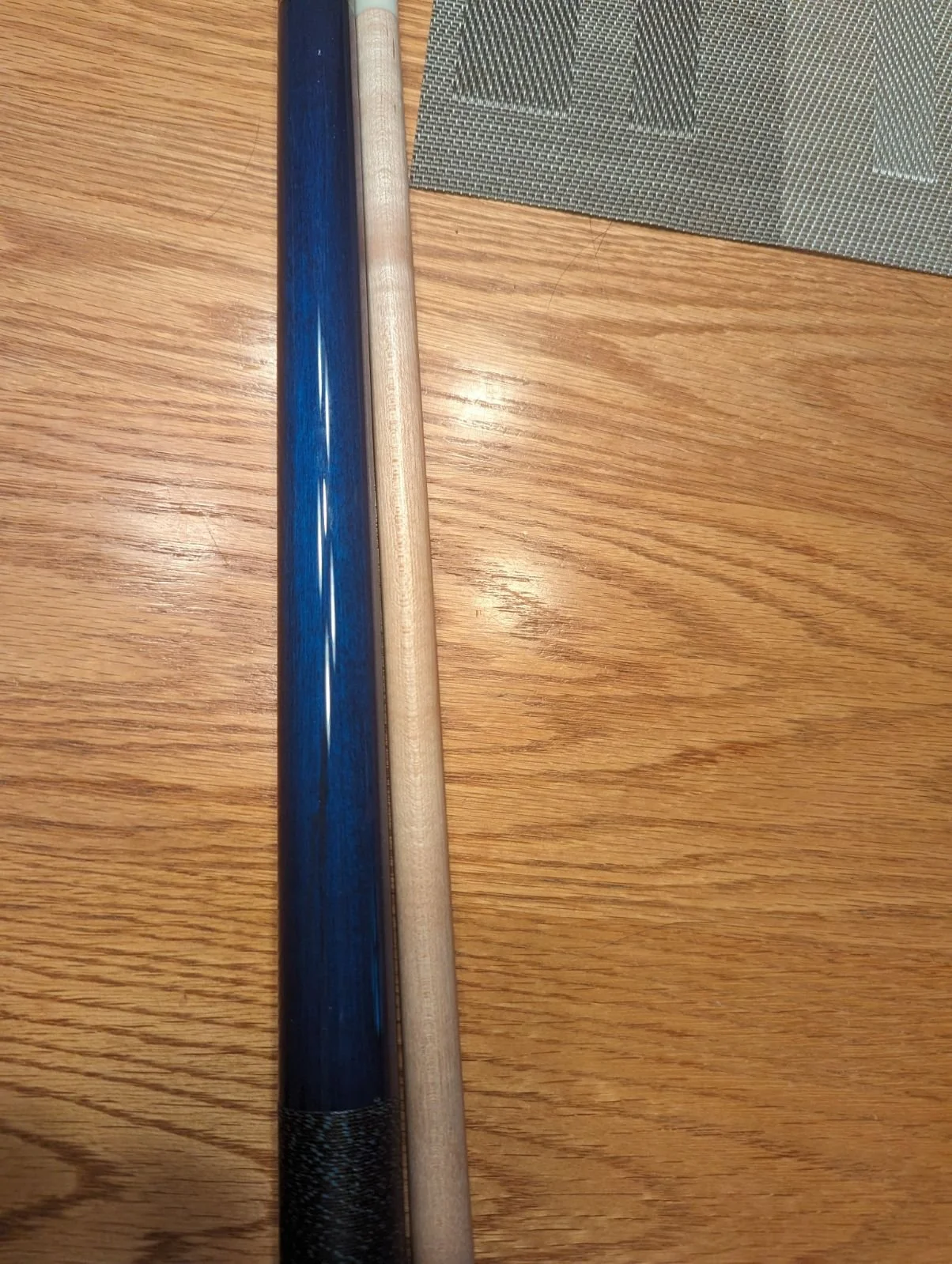 WPBA Store — Women’s Professional Billiard Association