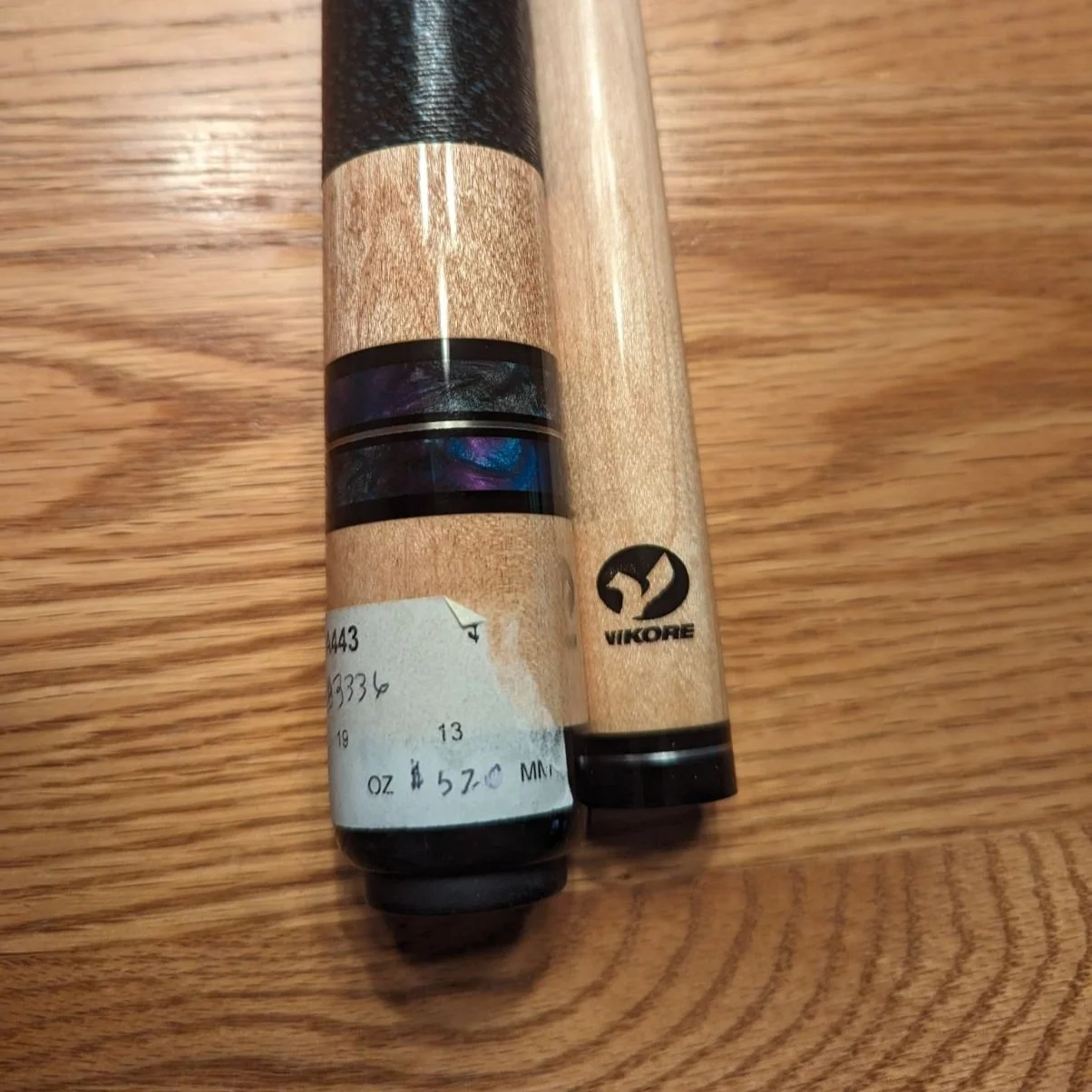 WPBA Store — Women’s Professional Billiard Association