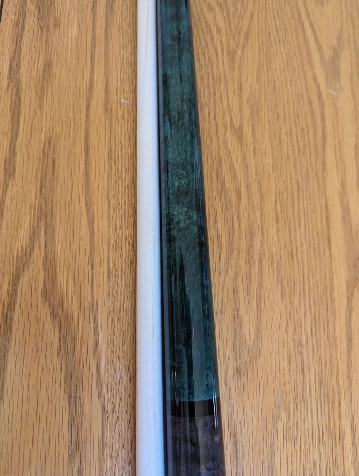 WPBA Store — Women’s Professional Billiard Association