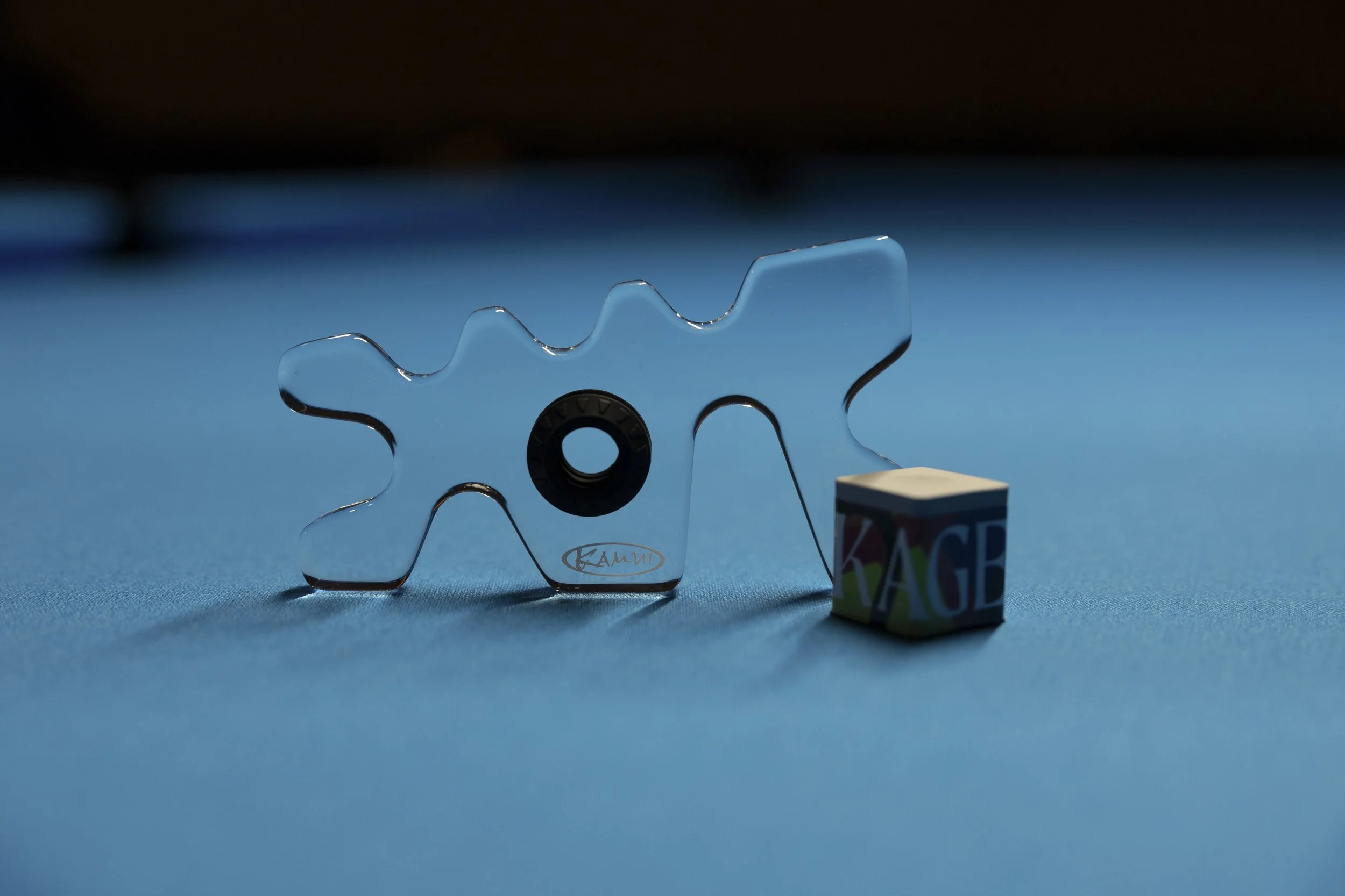 WPBA Store — Women’s Professional Billiard Association