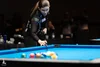 WPBA Touring Pro List Players — Women’s Professional Billiard Association
