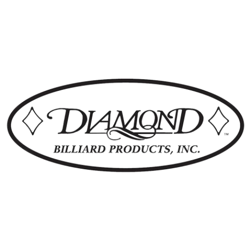 Sponsors — Women’s Professional Billiard Association