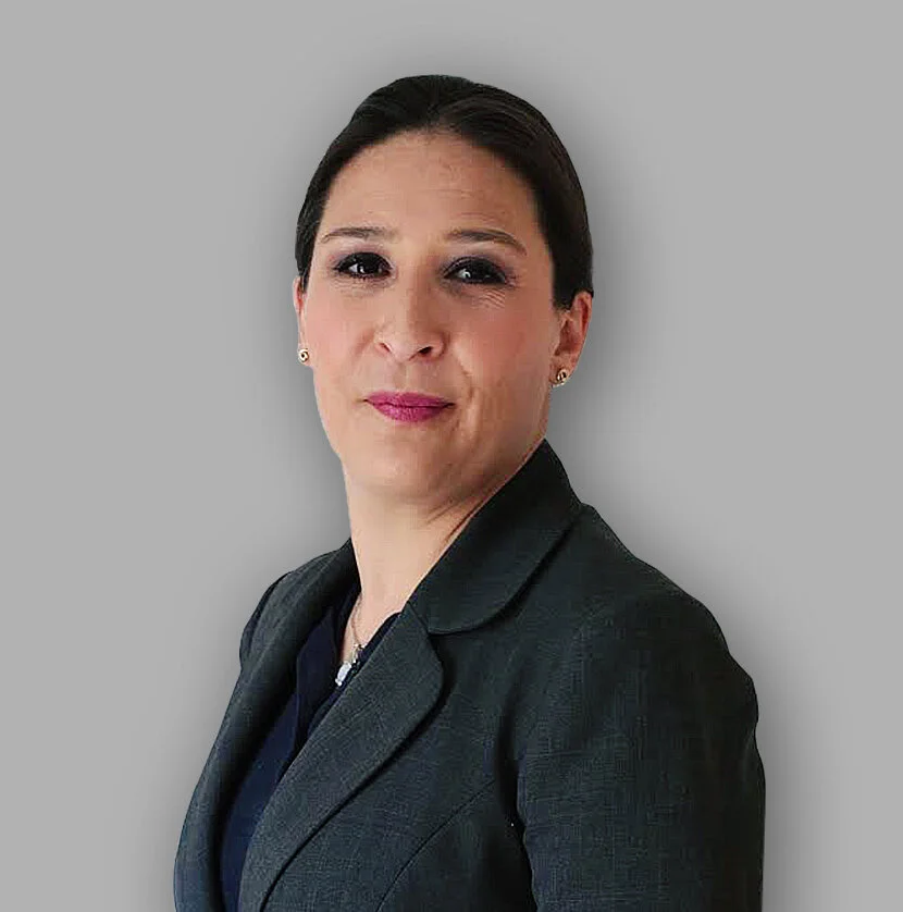 Ruth Andrade's Instagram, Twitter & Facebook on IDCrawl