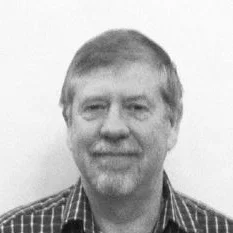 Roger Geisinger — Alberta Metal Building Association