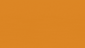 AMBA Featured Member: Brytex Building Systems Inc. — Alberta Metal ...