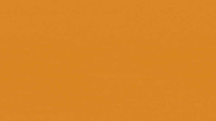 AMBA Featured Member: Brytex Building Systems Inc. — Alberta Metal ...