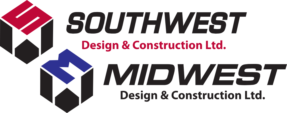 AMBA John Weran Golf Tournament — Alberta Metal Building Association