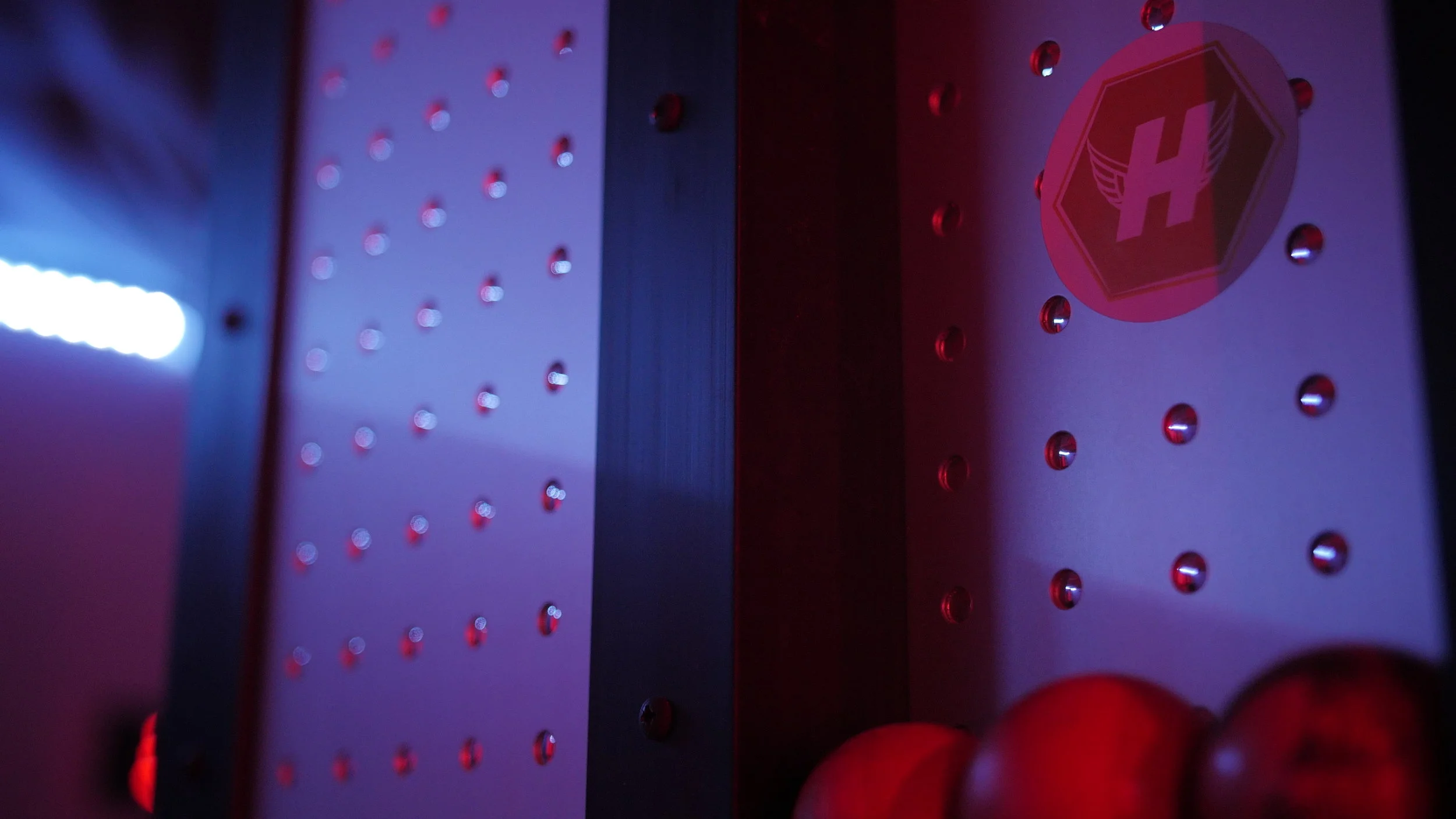 Immersive Escape Rooms in York | Can You Escape? Escape Rooms